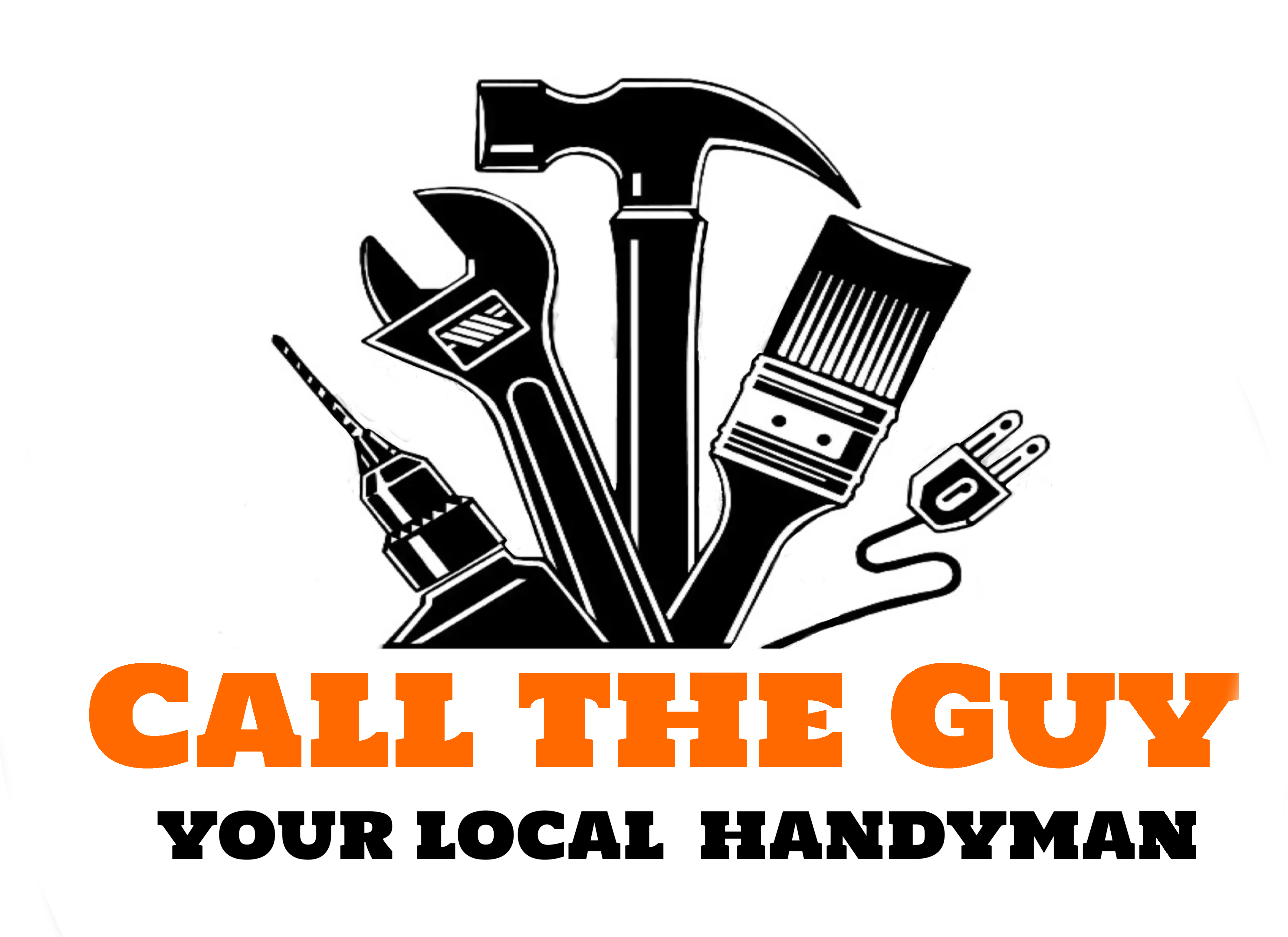 About | Call the Guy | Whistler Handyman & General Contractor